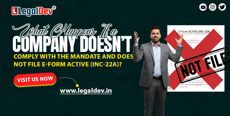 What Happens If a Company Doesn’t Comply with the Mandate and Does Not ...